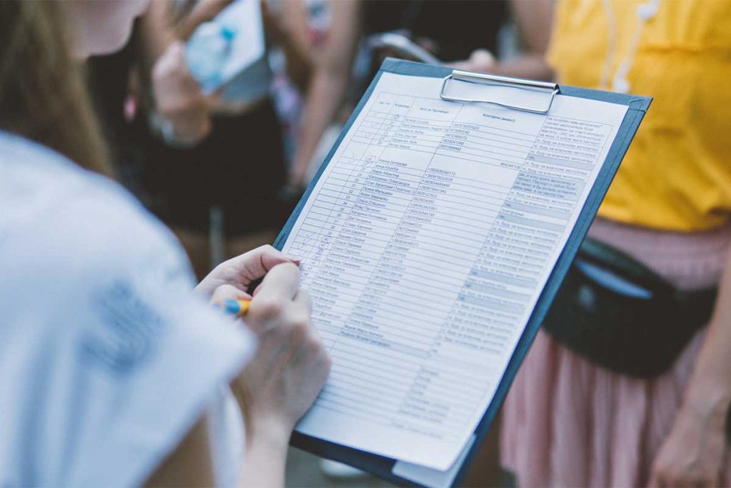 Les questions qu’un recruteur n’a pas le droit de vous poser - L'agence ...