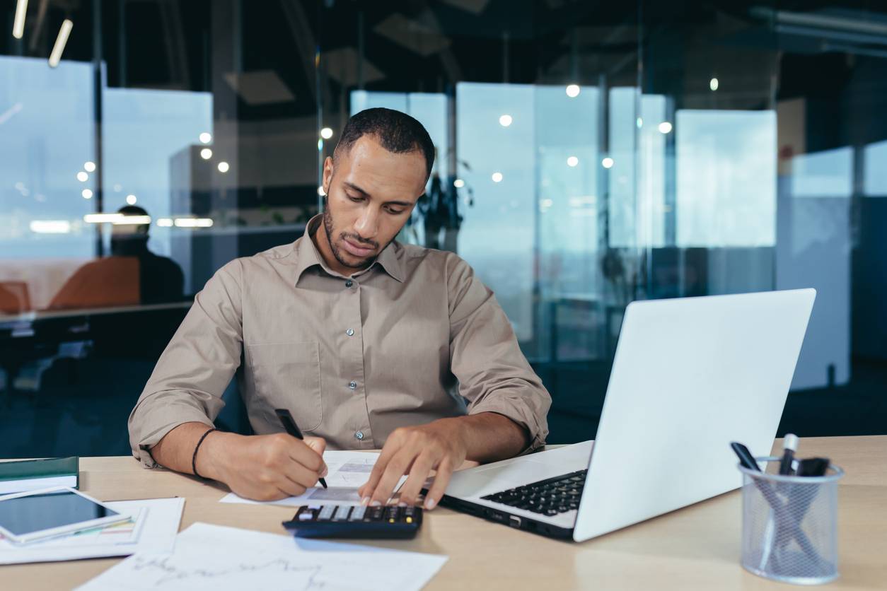 Les stratégies d'adaptation des cabinets d'expertise comptable aux ...