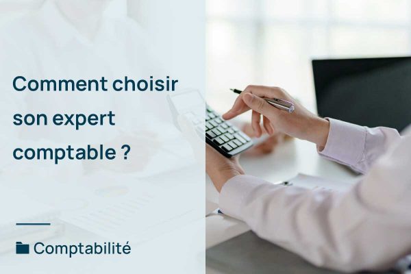 Comment choisir son expert comptable ? - L'agence E-COM
